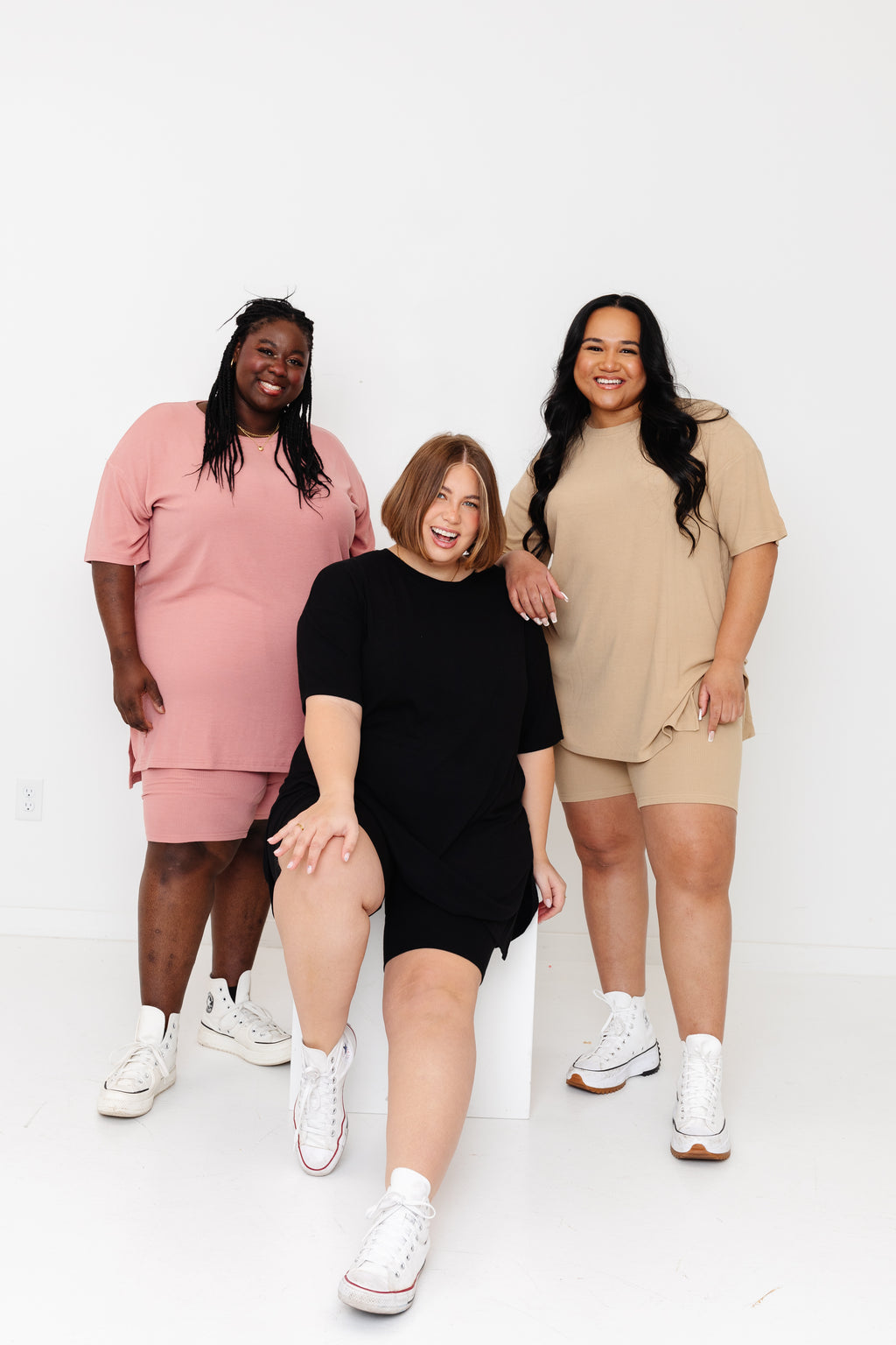 biker bundle – bodylove · basics