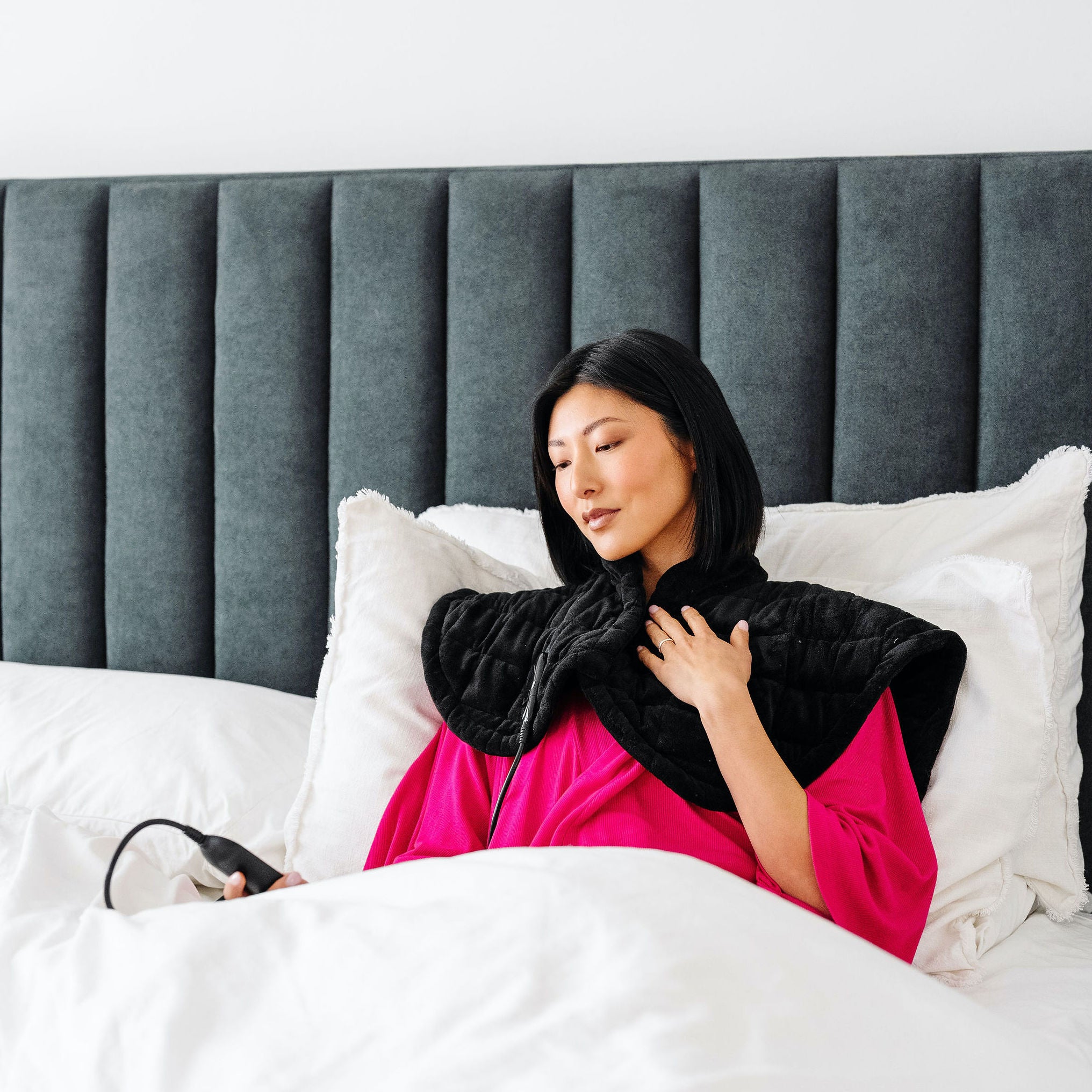 bodylove | comfort care – bodylove · basics