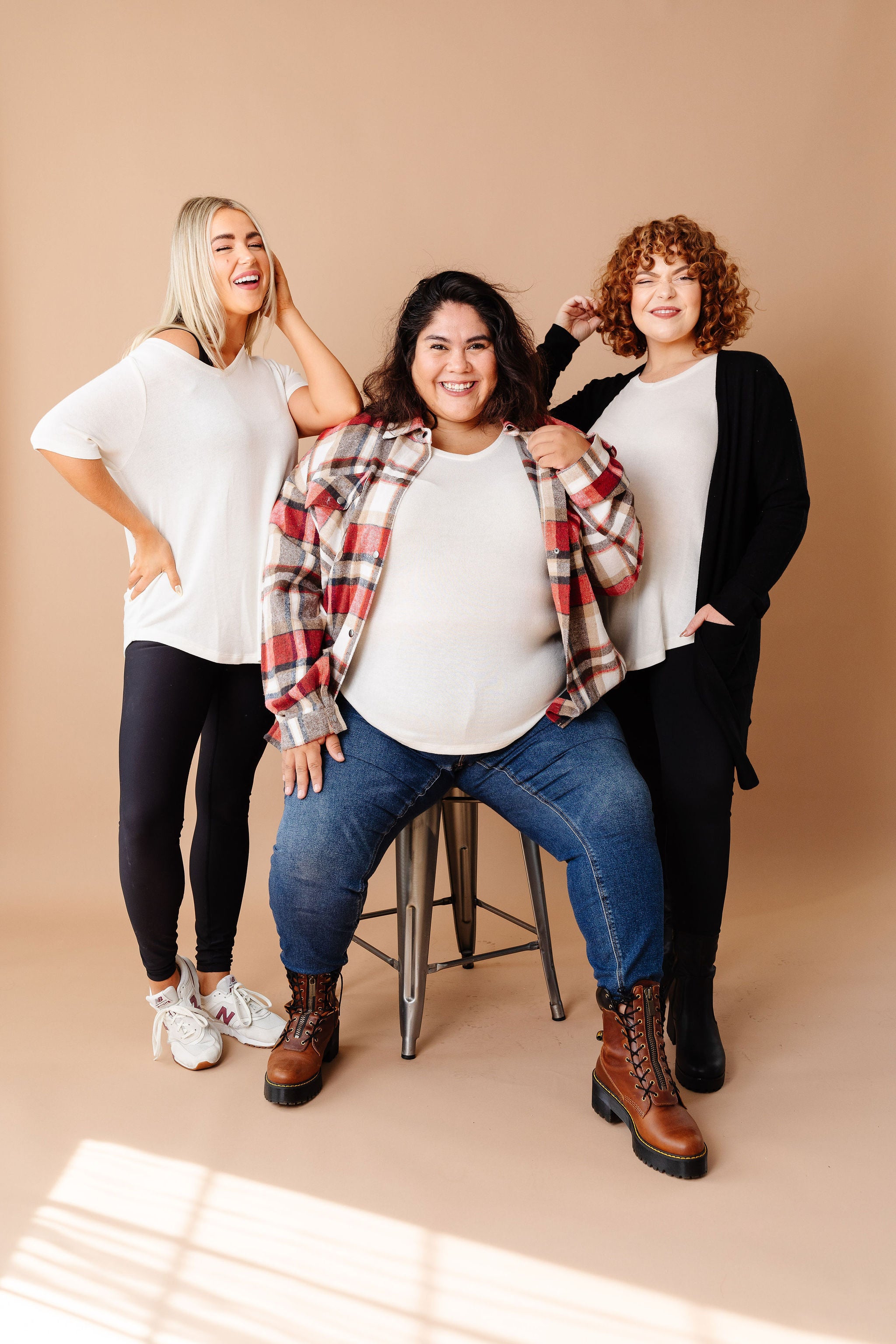 blb | winter wear – bodylove · basics