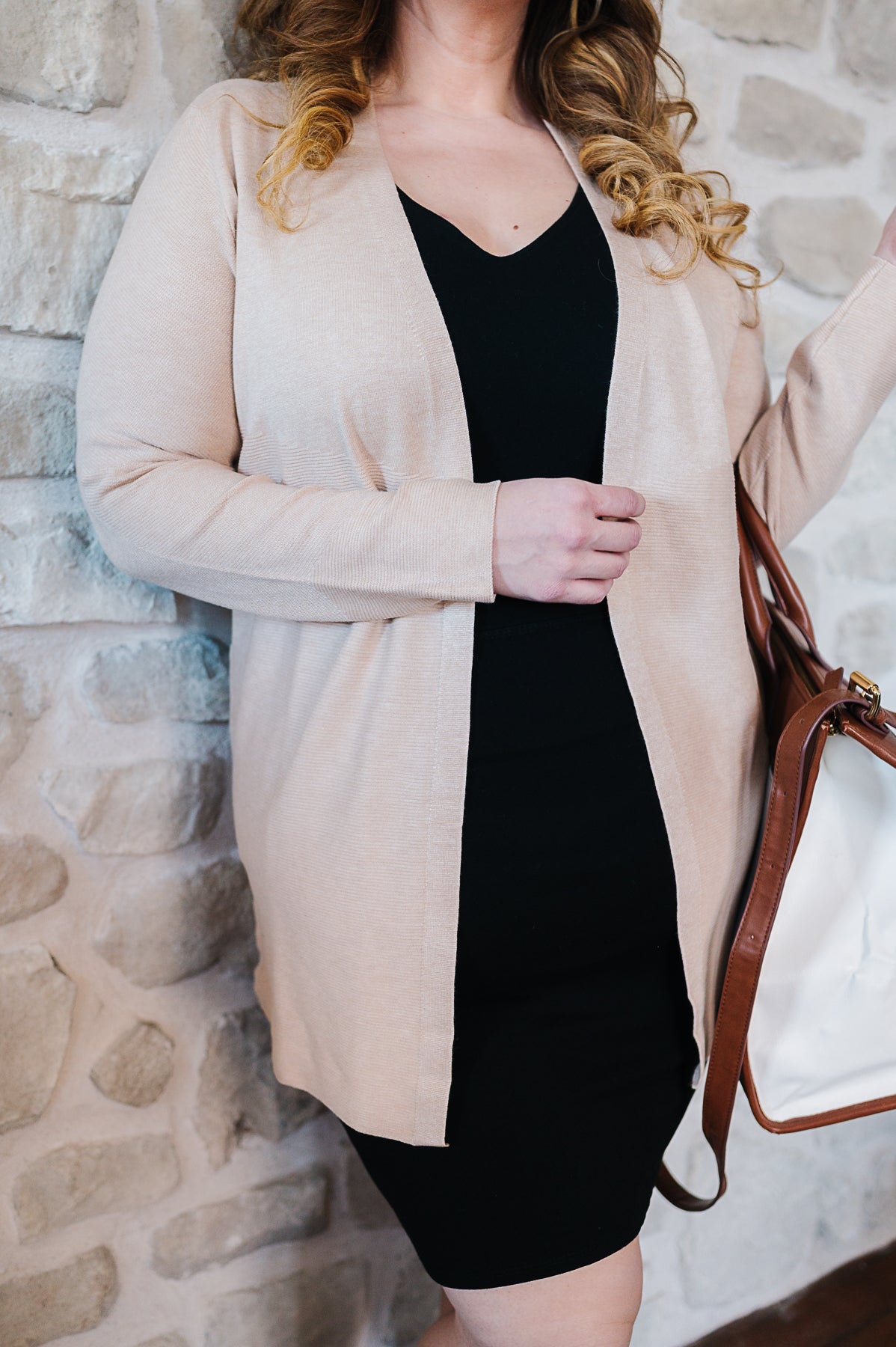 bodylove | love me cardigan – bodylove · basics