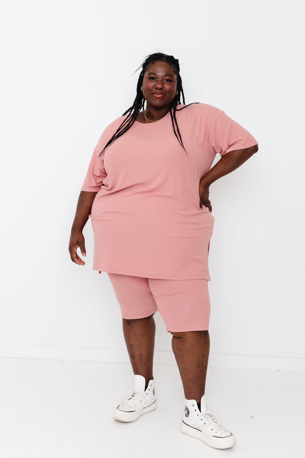 biker bundle – bodylove · basics